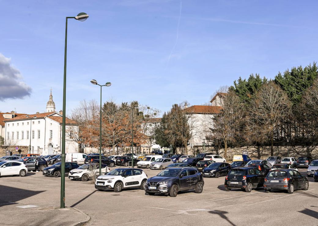 Transition écologique véhicules d’entreprise | Banque des Territoire